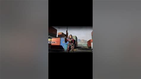 توندرا باشه Youtube