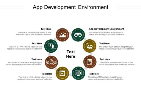 App Development Environment Ppt Powerpoint Presentation Ideas Smartart Cpb | Presentation ...