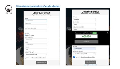 Point Of Sales And Retail Management Solutions Exceltech System Solutions