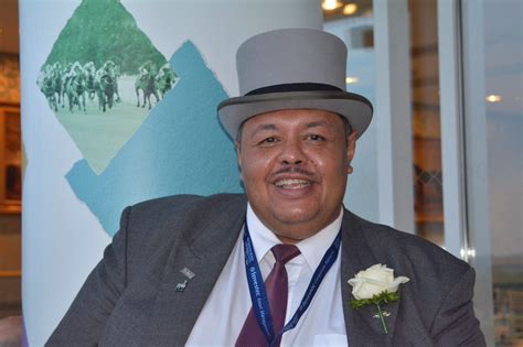 Rouvaun Smit Leaves Hospital To Continue Recovery At Home