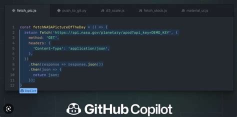 Coding Semplificato I Migliori Strumenti Di Codifica Ai Per Gli Svilu