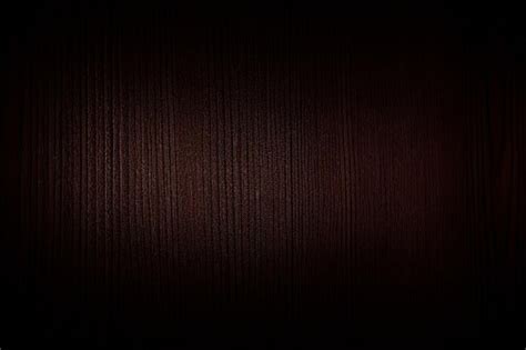 A Dark Brown Wall With A Dark Brown Background With A Dark Brown
