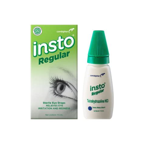 Cendo Protagenta Minidose 06 Ml Tetes Mata 5 Botol 3ml Astro