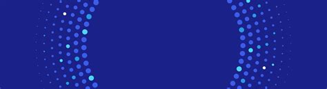 Colofit Home Test Easy Colorectal Cancer Screening Labcorp Ondemand