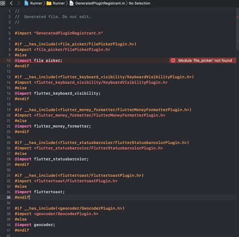 Force Close On Ios · Issue 8 · Getstreamstream Chat Flutter · Github