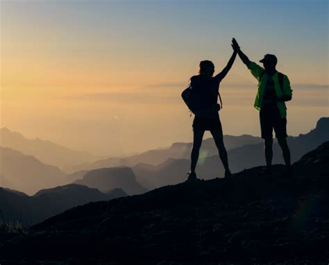 Fpt At Ces 2026 Ai Defined Mobility At Scale Fpt Software