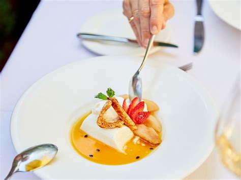 Where To Eat This Valentines Day In San Diego San Diego Magazine