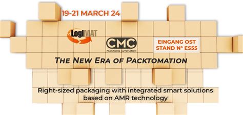 [video] Daniel De Bruijn On Linkedin Present ️