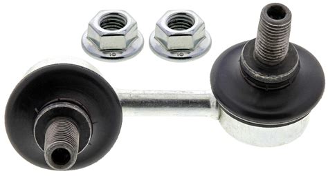 MS76887 - Stabilizer Bar Link Kit - Mevotech