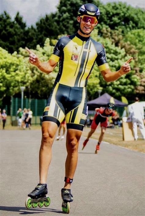 Pin By Chuck Lezone On Lycra Men In 2025 Cycling Outfit Lycra Men