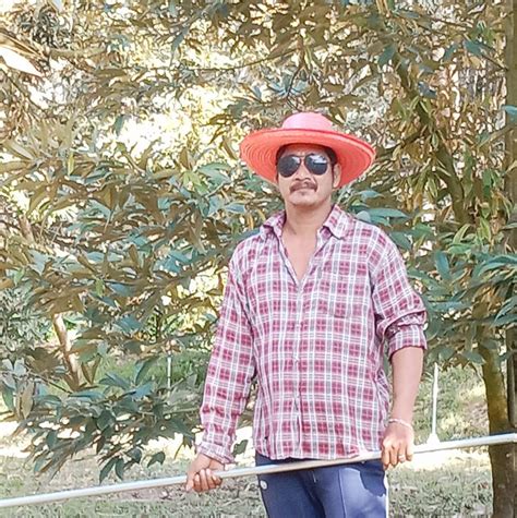 Thainews ยังคงเป็นประเด็นร้อนสำหรับกองประกวดมิสยูนิเวิร์ส 2025 ที่มี ณวัฒน์ อิสรไกรศีล เป็น