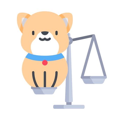 Your Bmi Body Mass Index Calc For Ios Iphone Ipad Ipod Touch Free Download At Apppure