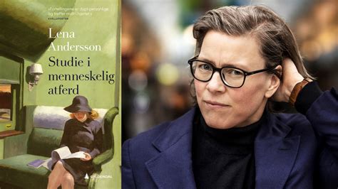 Kalde Kvinnestudiar Nrk Kultur Og Underholdning