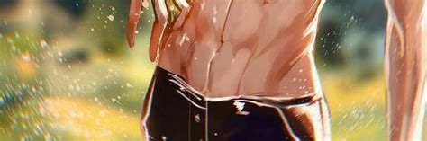 At Five Fifty Three On Tumblr Genshin Men As Your Husband S And Boyfriends And Telling Them