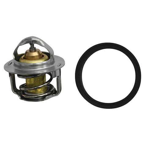 Thermostat For 2009 2013 Polaris 850 Sportsman Xp