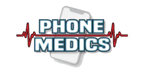 Phone We Bring Your Phones Back To Life