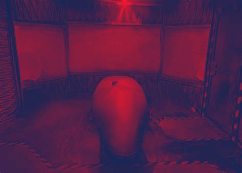 Watching Porn With My Step Sister And Her Girlfriend — Part 4 Tiffany