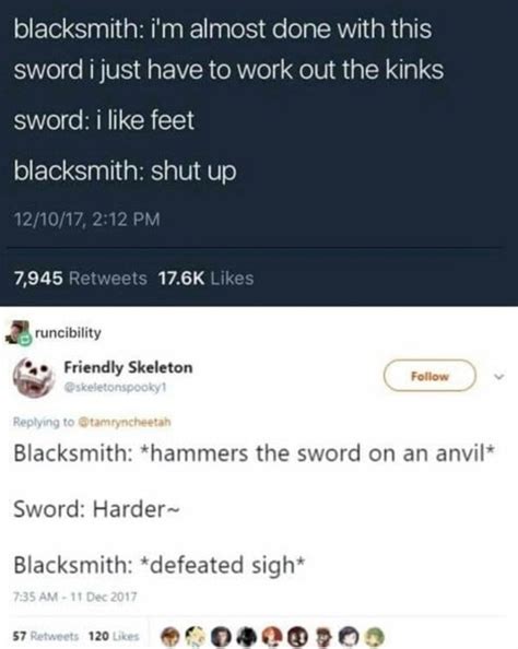 The Best Skinky Memes Memedroid The Best Skinky Memes Memedroid