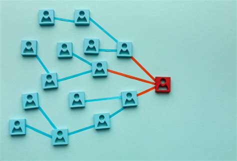 Best Ways To Get Website Traffic Without SEO Blog