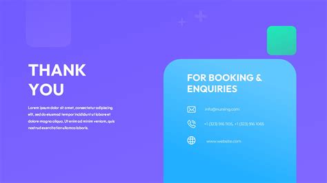 Nursing Powerpoint Template Slidebazaar Vrogue Co