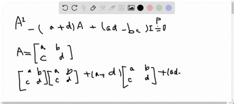 SOLVED Show That C F C E D E A F B F A E A D B D B C Is A Fixed Numerade