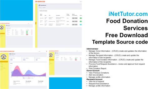 Web Based Payroll System Free Download Template In Bootstrap