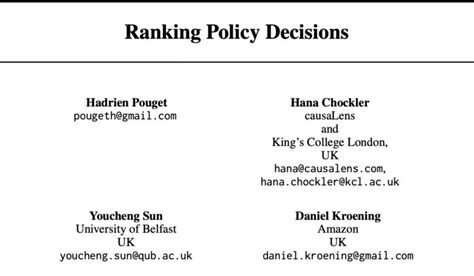Causalens On Linkedin Neurips2021 Causalai Causality Xai