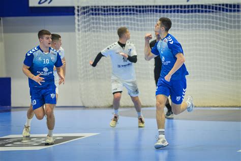 РК АЛКАЛОИД РК БУТЕЛ СКОПЈЕ 25 3 2023 Rk Alkaloid