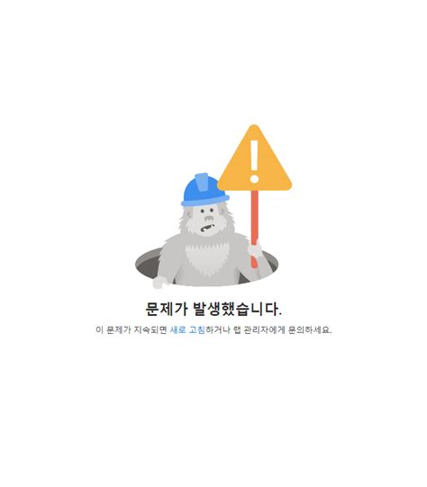 Serious Bug In Lab Services Schedule Api Microsoft Qanda