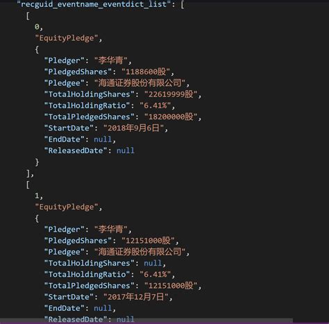 Nlp 事件抽取模型对比ddparser 依存句法 Csdn博客