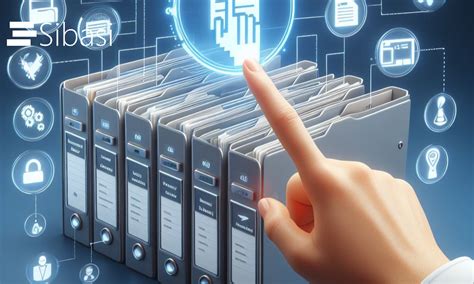 Unleashing The Power Of Sharepoint Content Types Sibasi Ltd Blog