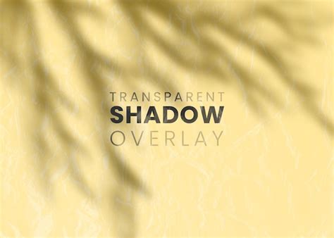 Premium Psd Template For Shade Covers For Leaves Of Plants