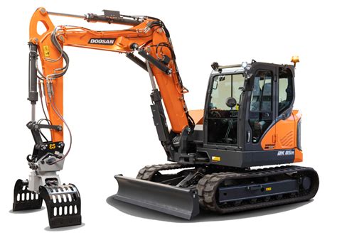 Hiring Guide Jh Plant Hire And Sales