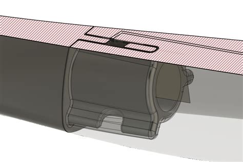 Non Planar Section Displays Autodesk Community