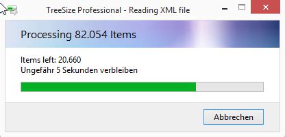 Winapi Show More Details Option In Windows Vista Progress Dialog Stack Overflow