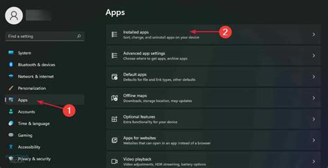 Como Corrigir O Erro Msteams Exe Bad Image Teams No Windows 11