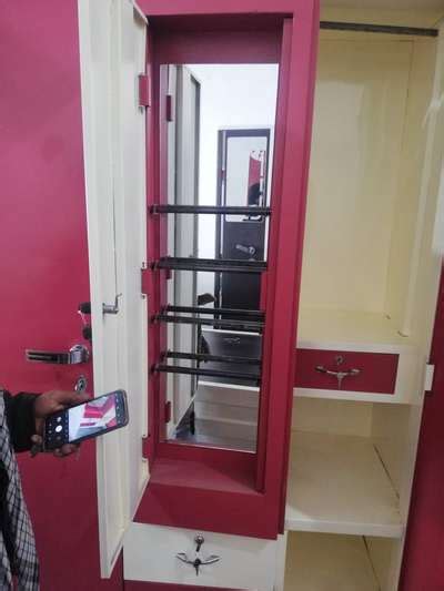 Designs By Fabrication And Welding Shaharukh Pathan Dewas Kolo