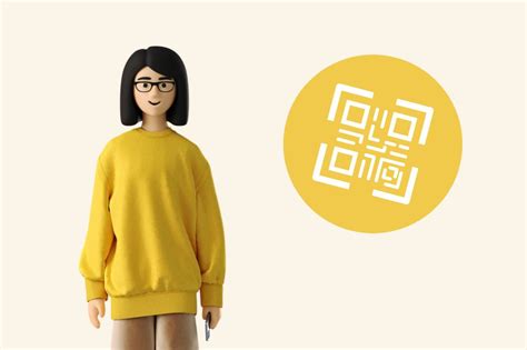The Ultimate Qr Code Size Guide For Optimal Scanning