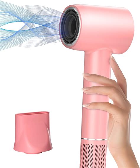 18 Pros And Cons Of The Xiaolang Ionic Hair Dryer