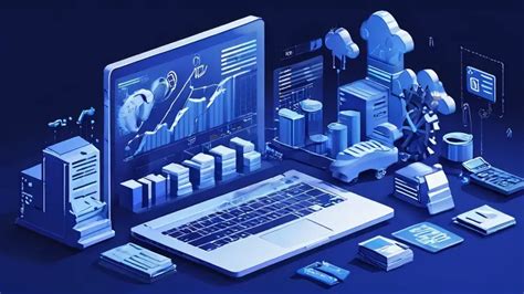 java如何使用二进制读取文档 pingcode智库