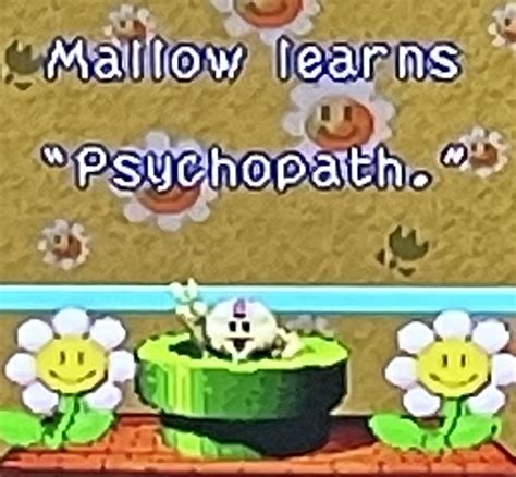 This Is My Son At His Welding Certification Rlies