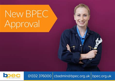 Bpec On Linkedin Bpec