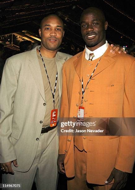 Lloyd Brothers Photos And Premium High Res Pictures Getty Images
