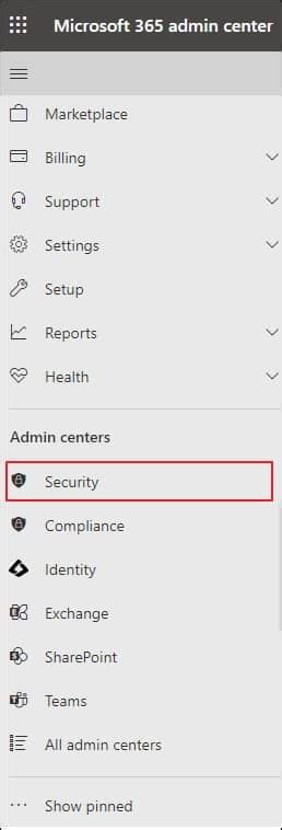 Step By Step Guide For Whitelisting A Domain In Office 365