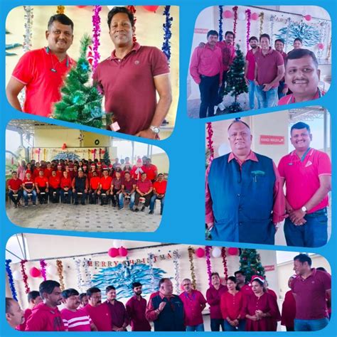 Teamhrinitiative Companyculture Happinessatworkplace Workculture