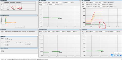 TPS D AEVM How To Set Output Voltage Higher Than V Power Management Forum Power
