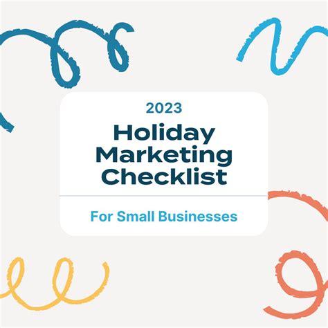 Bailey Hahn On Linkedin Dont Go Into The Holidays Without Doing These