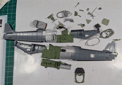 1747953313146png Scale Model Addict