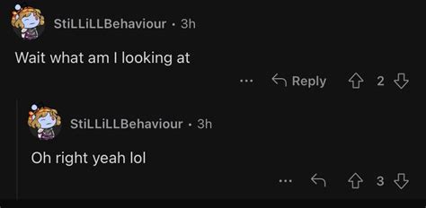 Stackoverflowusersonreddit Rprogrammerhumor