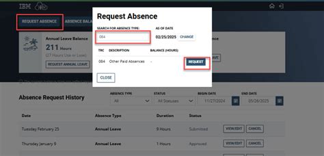 Administrative Leave Guidance For Deferred Resignation Program Gsa